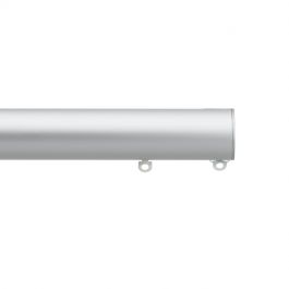 Silent Gliss 7610 30mm 'Metropole' - Metropolitan Curtain Pole | The ...