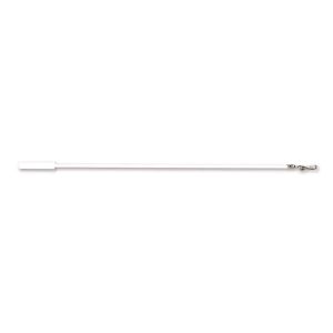 Curtain Hardware – Hooks, Track Lubricant and Draw Rods | The Curtain ...