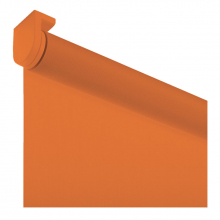 Colorama Roller Blind System – Silent Gliss 4905 | The Curtain Pole ...