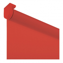 Colorama Roller Blind System – Silent Gliss 4905 | The Curtain Pole ...